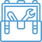 Support og hjælp - Scanpotec ApS