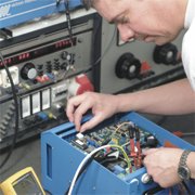 Om Victron.dk - Scanpotec ApS