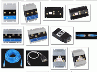 Tilbehør - Scanpotec ApS